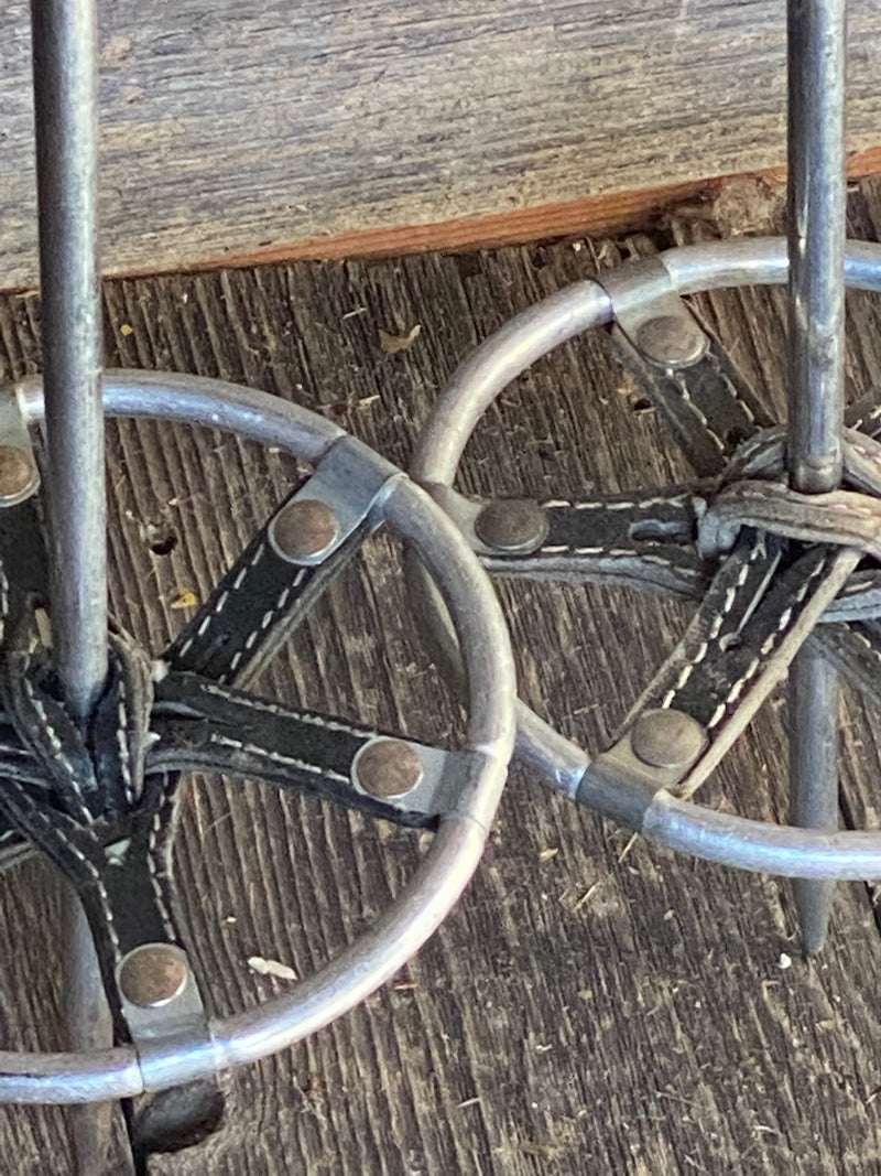 Museum Exhibit Rental 2 - Antique and Vintage Skiing - VintageWinter