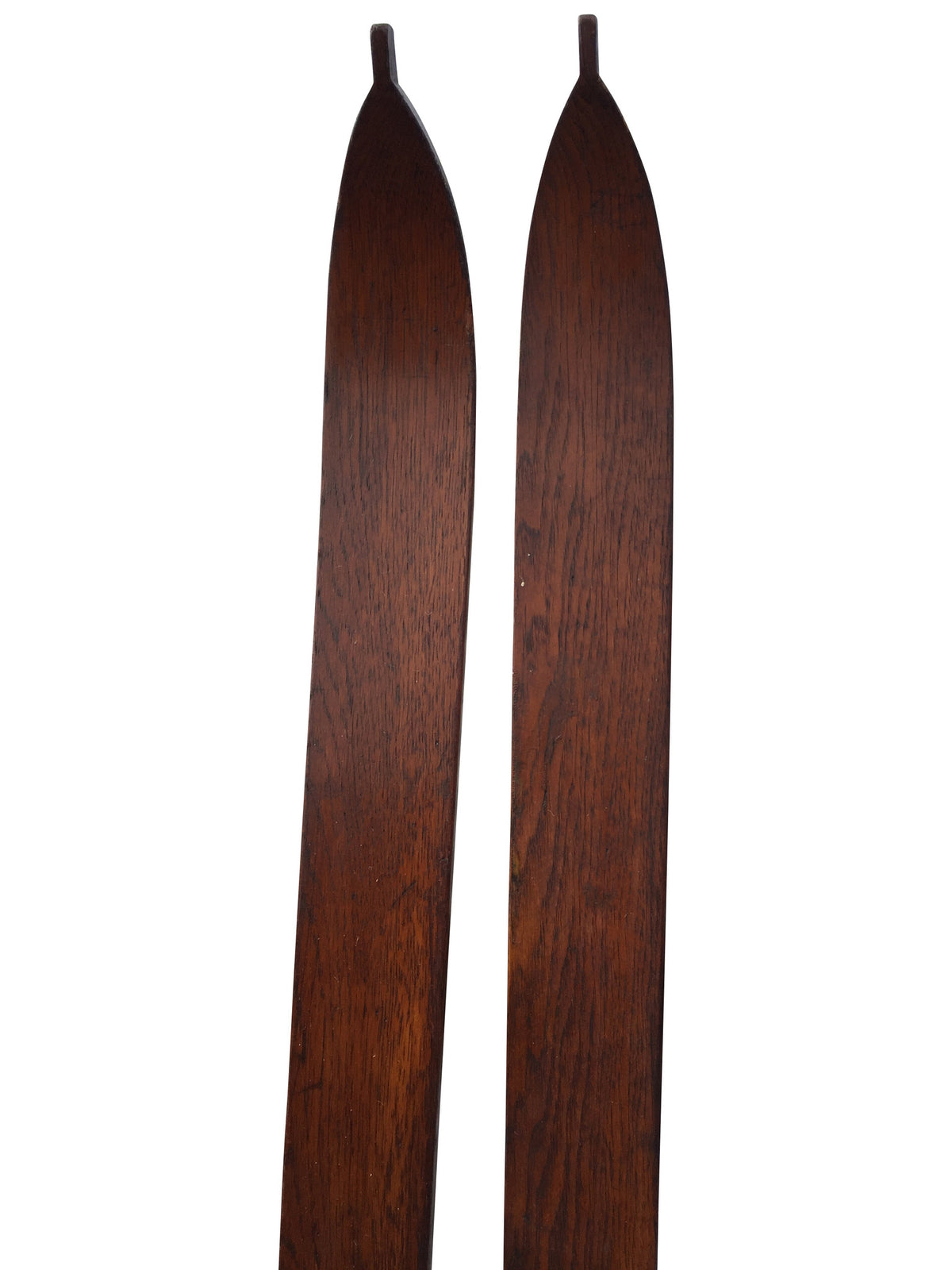Vintage 1920s Northland Skis - VintageWinter