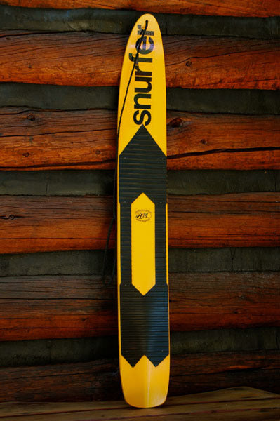 Vintage Snurfer - VintageWinter